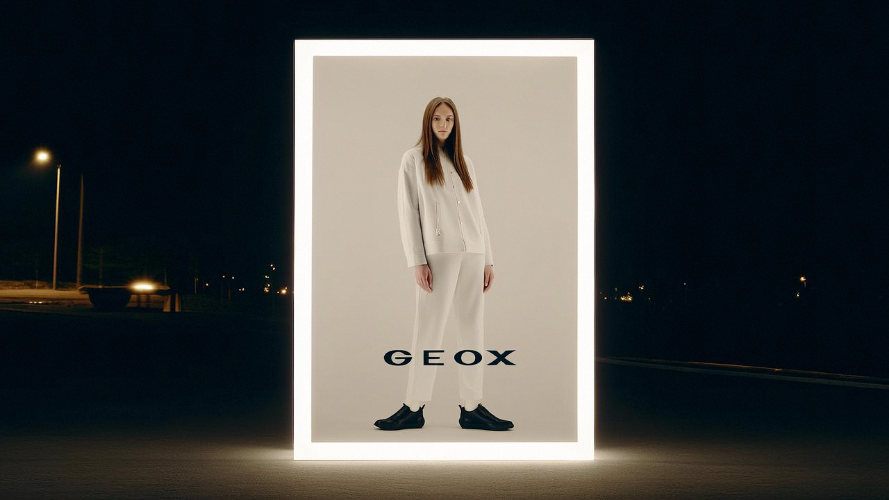 Geox Shoes UK Shopping | Geox UK