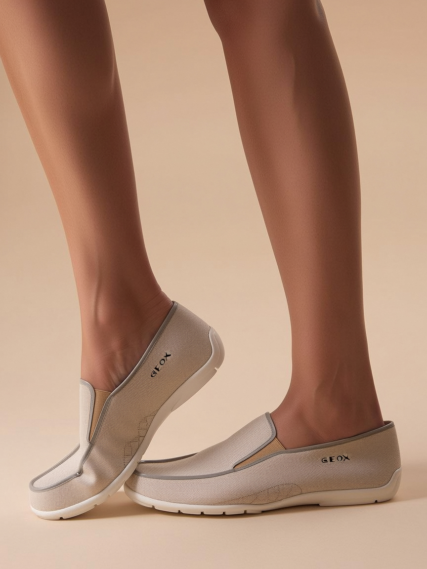 Geox Shoes UK Shopping | Geox UK