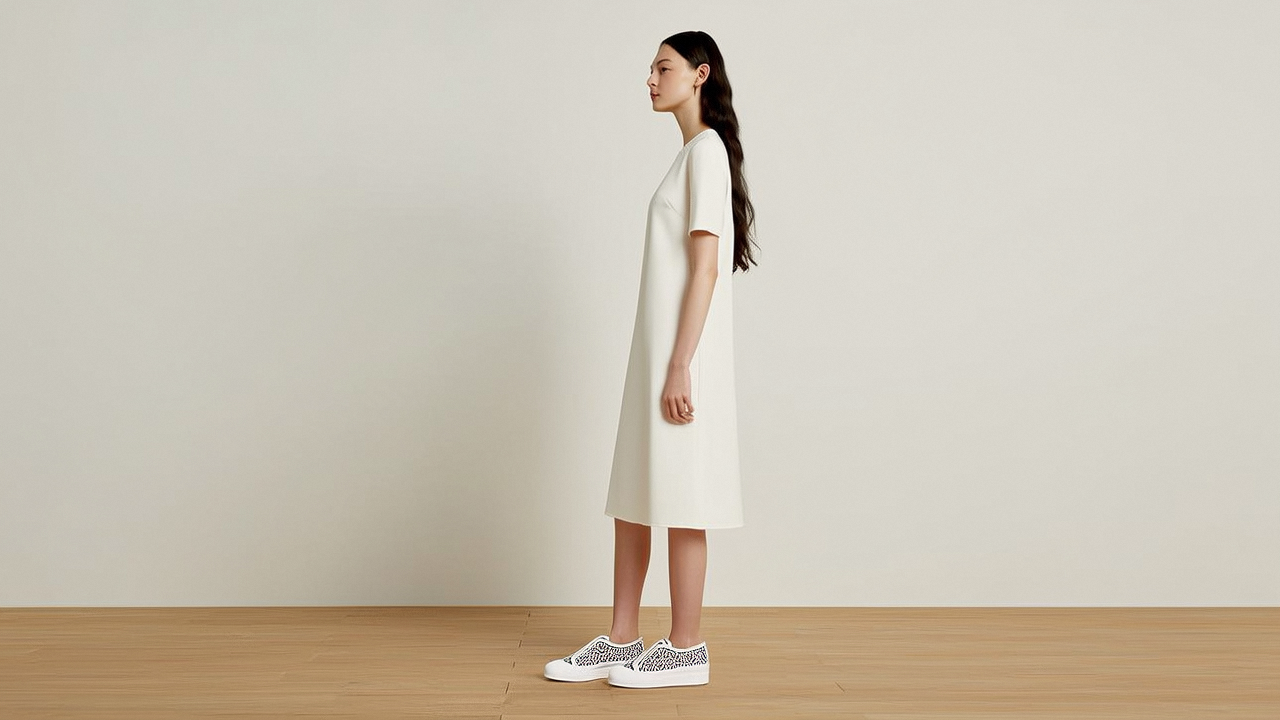 Geox Shoes UK Shopping | Geox UK