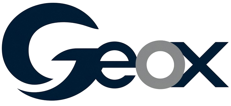 Geox Shoes UK Shopping | Geox UK